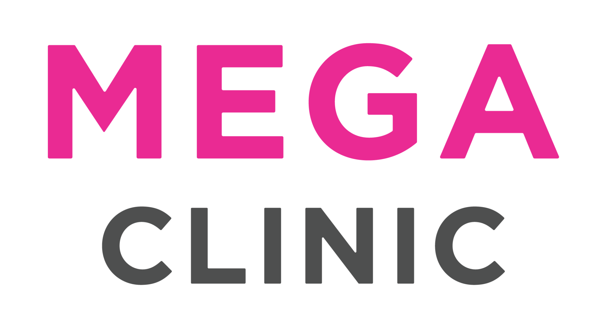 พิกัดทำสวย 5 สาขาของ MEGA CLINIC เมกะคลินิก คลินิกความงาม ปรับรูปหน้า รีวิวแน่น