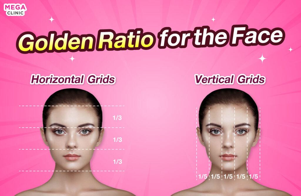 How to Get a More Symmetrical Face: Fixing the Uneven Side