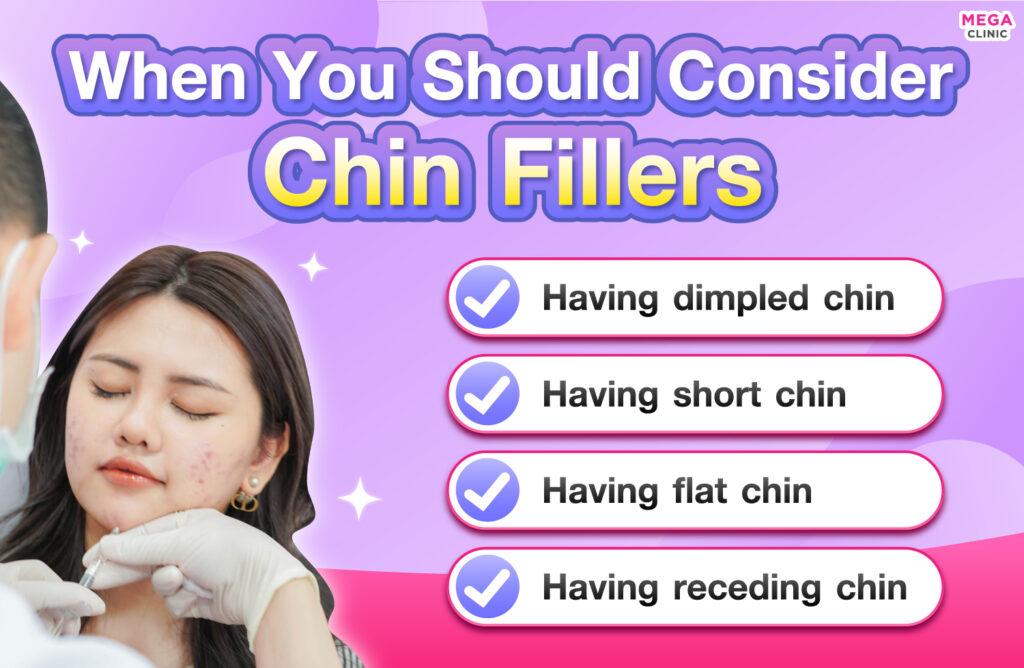 5 Filler Injection Points That Change Your Look with Clear Results